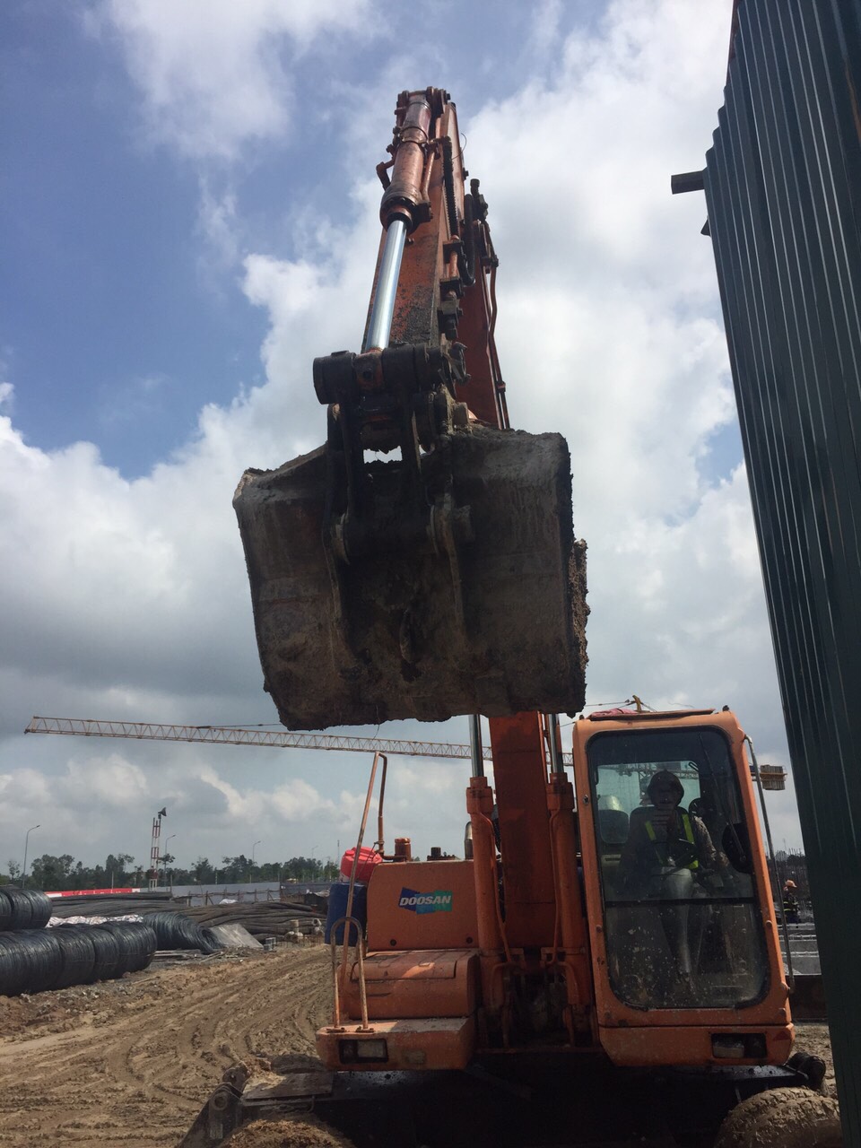 Camera, thiết bị an ninh, thiết bị tin học, mạng, thiết bị văn phòng ...