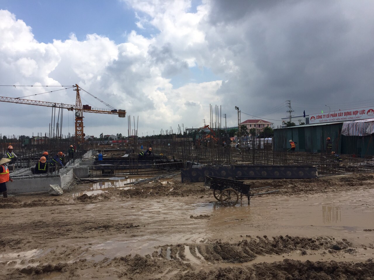 Camera, thiết bị an ninh, thiết bị tin học, mạng, thiết bị văn phòng ...