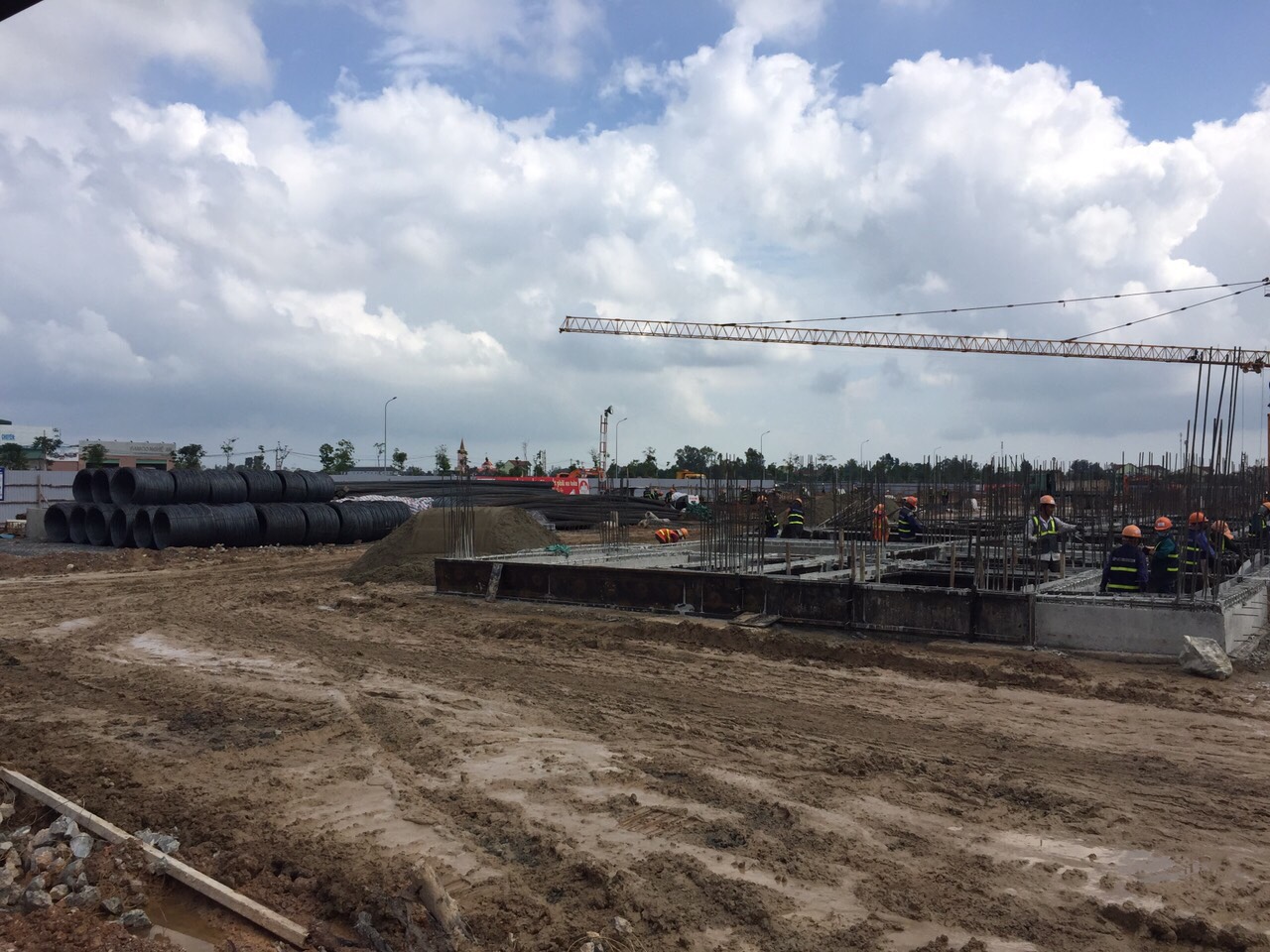 Camera, thiết bị an ninh, thiết bị tin học, mạng, thiết bị văn phòng ...