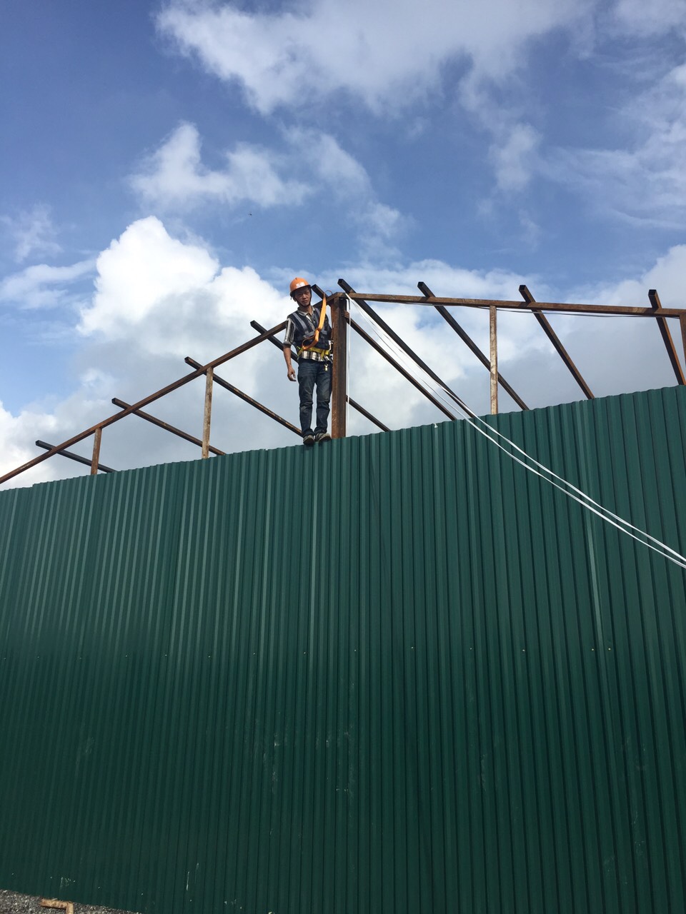 Camera, thiết bị an ninh, thiết bị tin học, mạng, thiết bị văn phòng ...