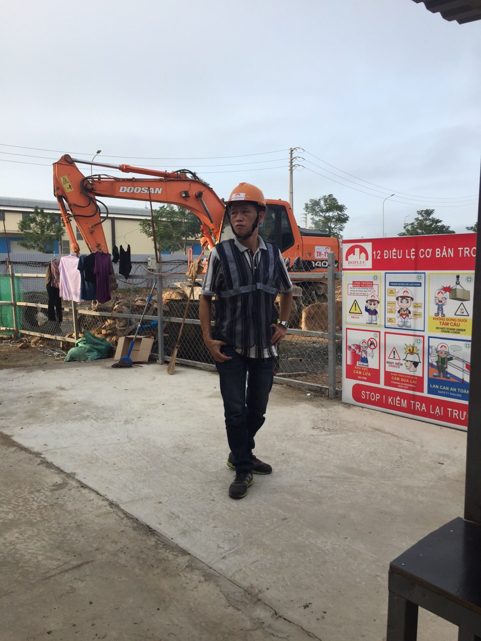 Camera, thiết bị an ninh, thiết bị tin học, mạng, thiết bị văn phòng ...