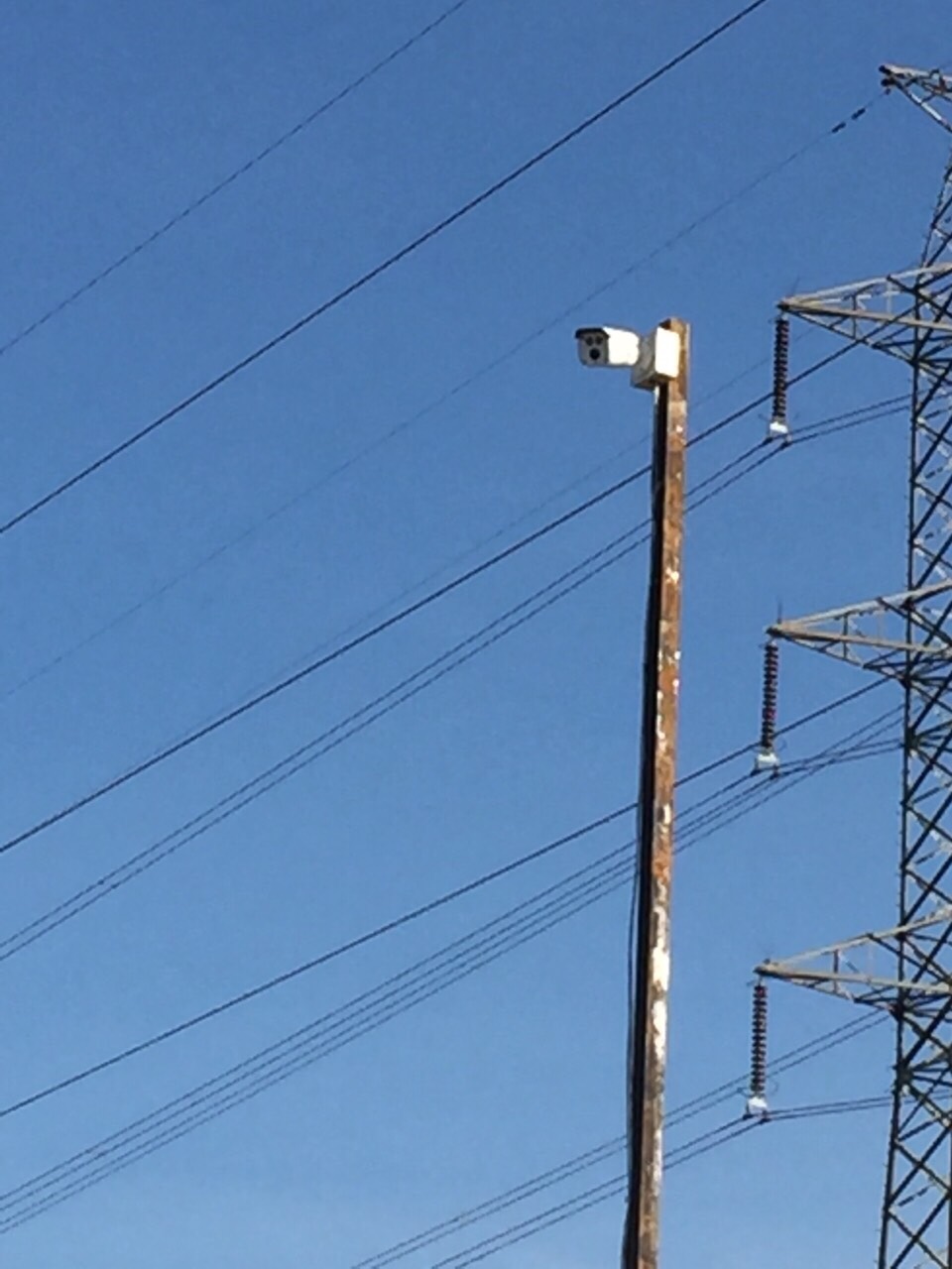 Camera, thiết bị an ninh, thiết bị tin học, mạng, thiết bị văn phòng ...